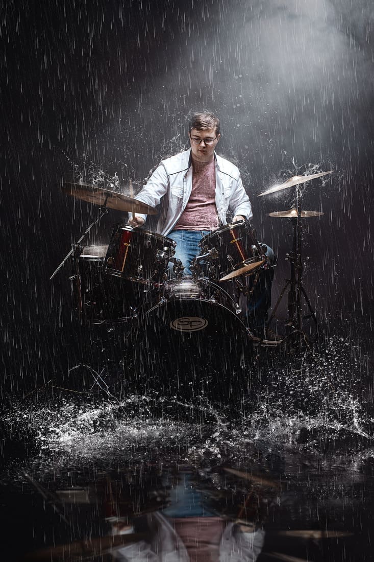 Events Home | Melissa J Collins Photography