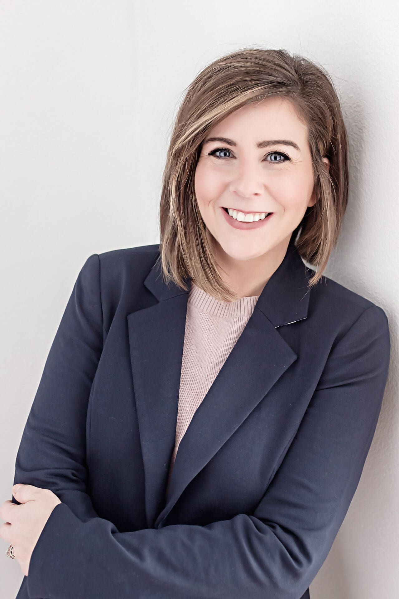 Home | Melissa J Collins Photography